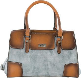 Harpa Henkeltasche LIORA