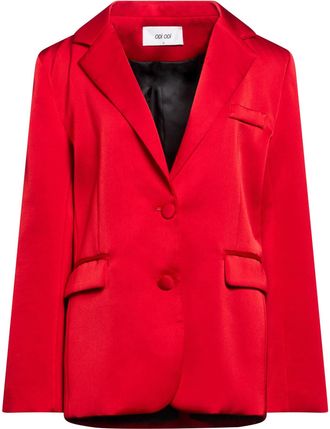Od&igrave; Od&igrave; ANZ&Uuml;GE und CO-ORDS - Blazers auf YOOX.COM