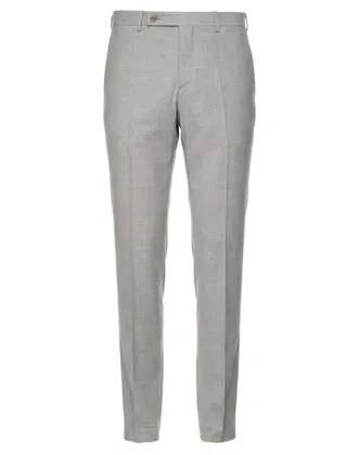 Berwich HOSEN & R&Ouml;CKE - Hosen auf YOOX.COM