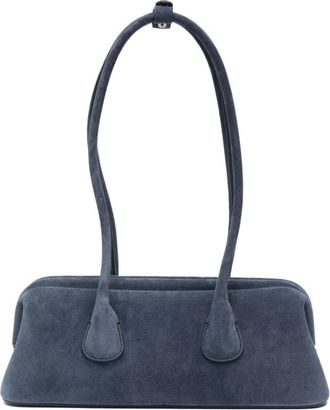 Osoi Osoi, Femme, Sacs, Bleu, Taille: ONE Size Osoi Bags.. Blue