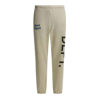 Gallery Dept. Herren, Hosen, Beige, LGr&ouml;&szlig;e