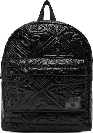 Roxy Rucksack Roxy CEO-ROXY_ACCCS_06_AW2025 Schwarz