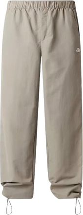 The North Face Homme, Sport, Beige, Taille: XS Easy Packable Pant