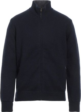 Boglioli STRICKWAREN - Strickjacken auf YOOX.COM