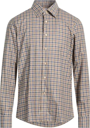 Alessandro Gherardi TOPS - Hemden auf YOOX.COM