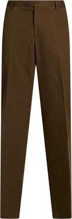 Lardini HOSEN & R&Ouml;CKE - Hosen auf YOOX.COM