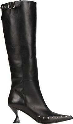 Strategia CHAUSSURES - Bottes sur YOOX.COM
