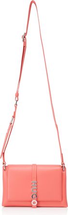 HUGO BOSS Mel Crossbody WB