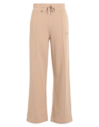 Woolrich WIDE LEG PANT