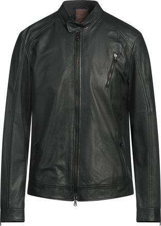 Giocasta JACKEN & MÄNTEL - Jacken und Anoraks auf YOOX.COM