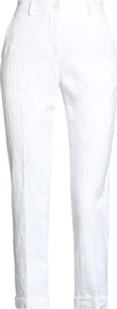 19.70 Nineteen Seventy HOSEN & RÖCKE - Hosen auf YOOX.COM