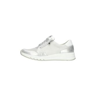 Waldl&auml;ufer Damen, Schuhe, Mehrfarbig, 40 1/2 EUGr&ouml;&szlig;e