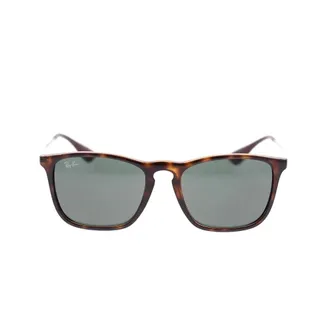 Ray-Ban unisex, Accessories, Braun, 54 MMGr&ouml;&szlig;e
