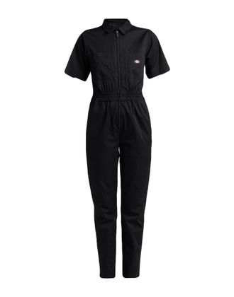 Dickies OVERALLS - Jumpsuits auf YOOX.COM