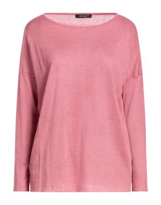 Aragona STRICKWAREN - Pullover auf YOOX.COM