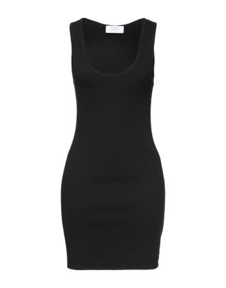 SoAllure KLEIDER - Mini-Kleider auf YOOX.COM