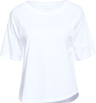 Majestic Filatures TOPS - T-shirts auf YOOX.COM