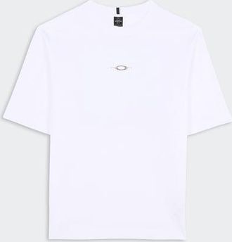Oakley T-shirt - Taille XL