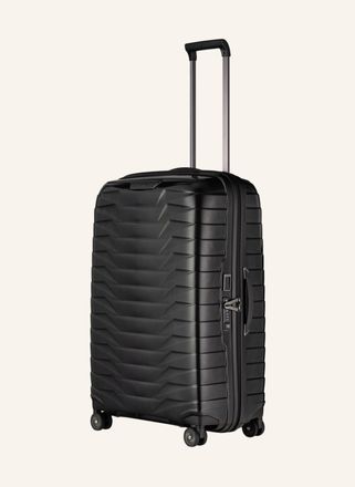 Samsonite Trolley Proxis schwarz