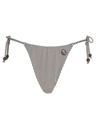 Karl Lagerfeld Bikinihose IKON