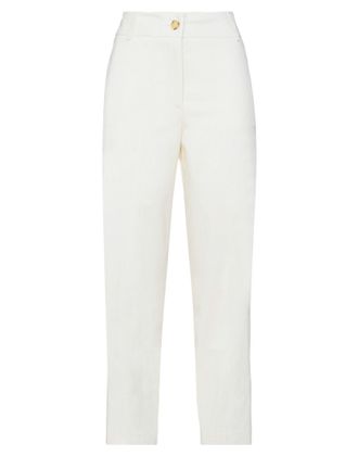 Kartika HOSEN & R&Ouml;CKE - Hosen auf YOOX.COM