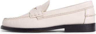 Tommy Hilfiger Mokassin PENNY