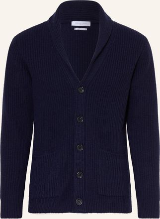 Daniele Fiesoli Daniele Fiesoli Strickjacke blau
