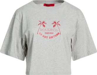 Max & Co. TOPS - T-shirts auf YOOX.COM