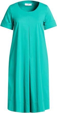 Anna Seravalli KLEIDER - Midi-Kleider auf YOOX.COM