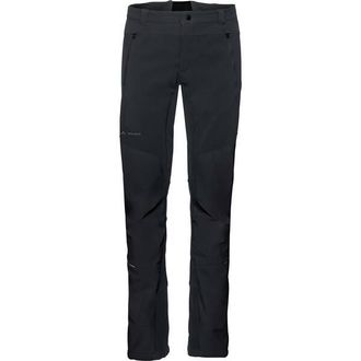 Vaude Herren Larice Pants III