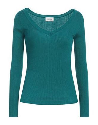 P.A.R.O.S.H. MAILLE - Pullover sur YOOX.COM