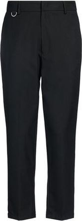 low brand BAS - Pantalons sur YOOX.COM