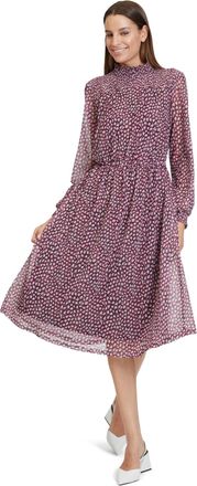 Betty & Co 1454/3066_1843