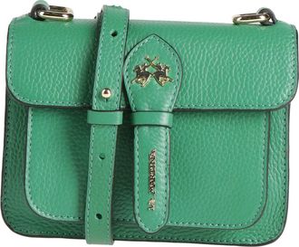 La Martina TASCHEN - Umh&auml;ngetasche auf YOOX.COM