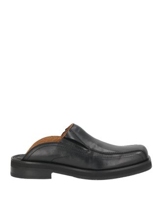 Soulland SCHUHE - Mules & Clogs auf YOOX.COM