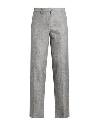 Corneliani BAS - Pantalons sur YOOX.COM
