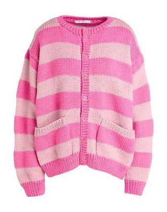 Sky High Farm MAILLE - Cardigans sur YOOX.COM