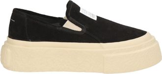 Maison Margiela SCHUHE - Sneakers auf YOOX.COM