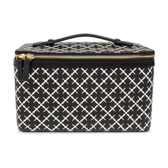 By Malene Birger Femme, Sacs, Noir, Taille: ONE Size Sac Cosm&eacute;tique Bae