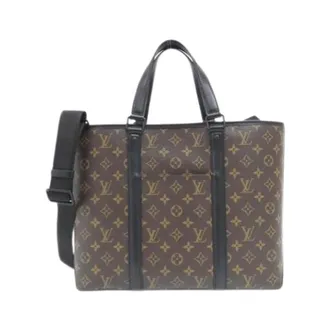 Louis Vuitton Damen, Pre-Owned, Braun, ONE SIZEGr&ouml;&szlig;e