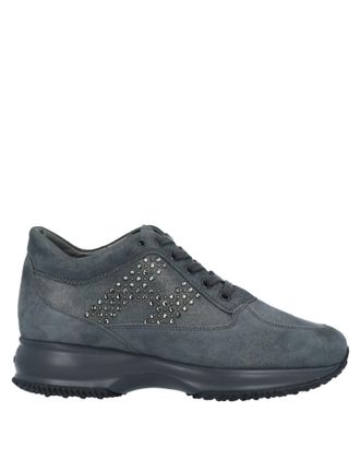 Hogan SCHUHE - Sneakers auf YOOX.COM