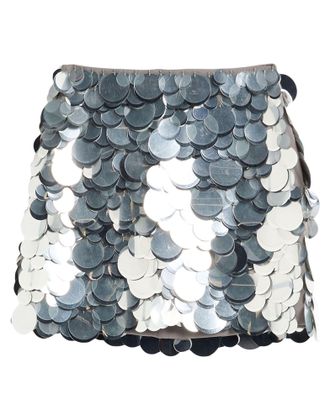 Giuseppe Di Morabito HOSEN & R&Ouml;CKE - Minir&ouml;cke auf YOOX.COM