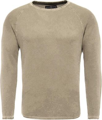Key Largo Herren Pullover