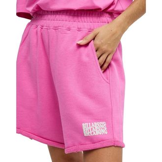 Billabong So Typical