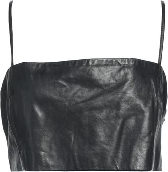 Iro TOPS - Tops auf YOOX.COM