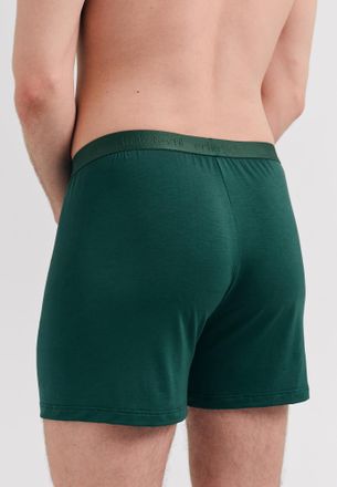 erlich textil Boxershorts