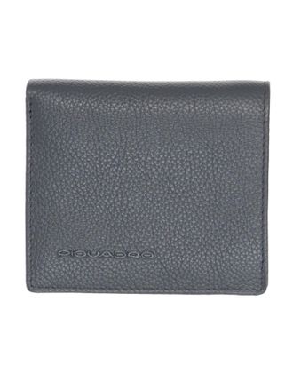 Piquadro Kleinlederwaren - Brieftaschen auf YOOX.COM