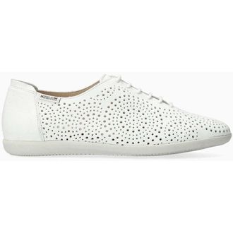 Mephisto Chaussures en cuir KATIE-SUN.P5141709