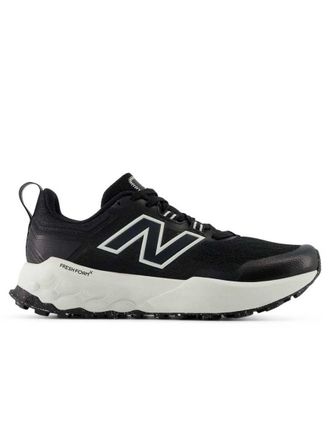 New Balance Fresh Foam x Garoé v2 - Baskets - Noir