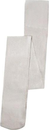 Swedish Stockings Tights By Geri Lmc X - - Underwear - Damen - Grau - L